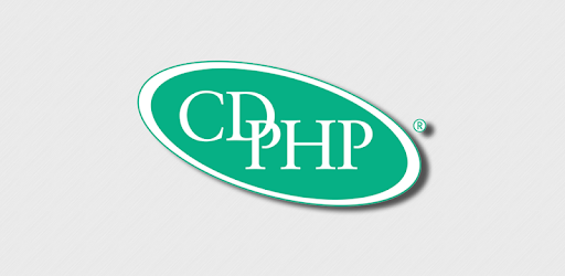 My CDPHP® Mobile for PC - Free Download & Install on Windows PC, Mac