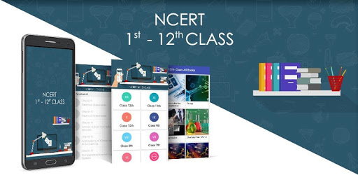 NCERT BOOKS & NCERT SOLUTIONS for PC - Free Download & Install on ...