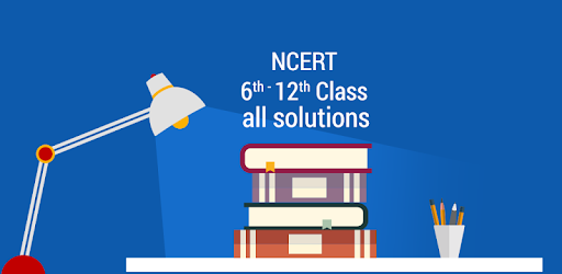 NCERT SOLUTIONS for PC - Free Download & Install on Windows PC, Mac