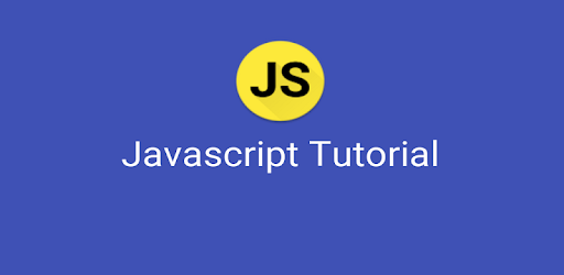 JavaScript Easy for PC - Free Download & Install on Windows PC, Mac