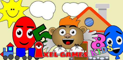 Games For Children For PC Free Download Install On Windows PC Mac games-for-children-for-pc-free-download-install-on-windows-pc-mac