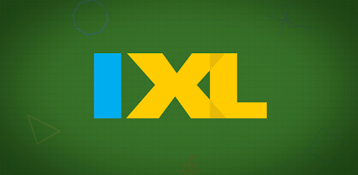 IXL for PC - Free Download & Install on Windows PC, Mac