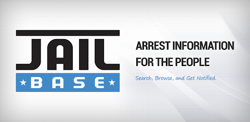 JailBase - Arrests + Mugshots for PC - Free Download & Install on Windows PC, Mac