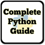 Learn Python Complete Guide (OFFLINE) for PC - Free Download & Install on Windows PC, Mac