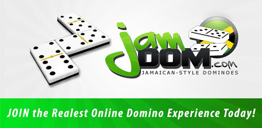 Jamaican Dominoes for PC - Free Download & Install on Windows PC, Mac