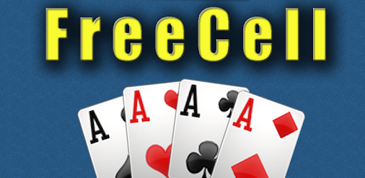 FreeCell Solitaire Classic for PC - Free Download & Install on Windows ...