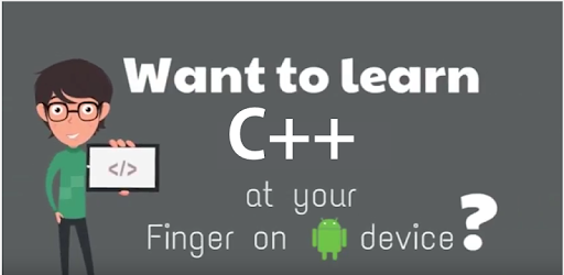 Learn To Code (C++) for PC - Free Download & Install on Windows PC, Mac