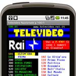 Italian Teletext for PC - Free Download & Install on Windows PC, Mac