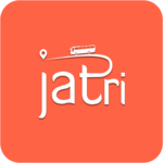 Jatri for PC - Free Download & Install on Windows PC, Mac