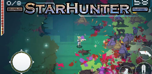 Star Hunter for PC - Free Download & Install on Windows PC, Mac