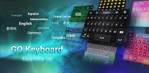 Download Chinese Handwriting Keyboard For PC Or Computer Windows 7 8 