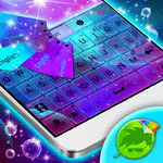 Galaxy Keyboard for PC - Free Download & Install on Windows PC, Mac