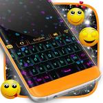 Color Keyboard Theme for PC - Free Download & Install on Windows PC, Mac