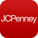 JCPenney for PC - Free Download & Install on Windows PC, Mac