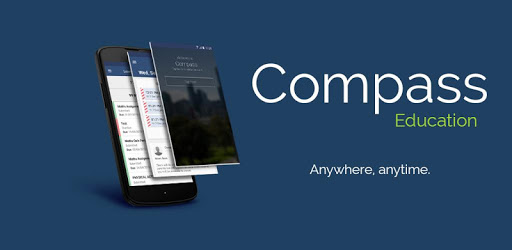 Compass School Manager for PC - Free Download & Install on Windows PC, Mac
