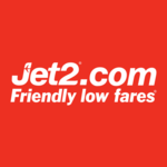 Jet2.com for PC - Free Download & Install on Windows PC, Mac
