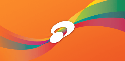 jetAudio HD Music Player for PC - Free Download & Install on Windows PC ...