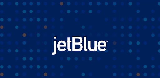 JetBlue - Book & manage trips for PC - Free Download & Install on ...