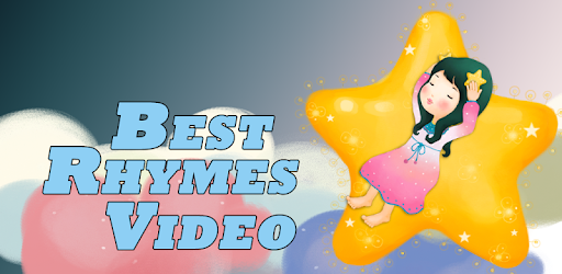 Nursery Rhymes Video for PC - Free Download & Install on Windows PC, Mac