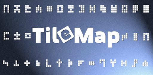 TileMap for PC - Free Download & Install on Windows PC, Mac