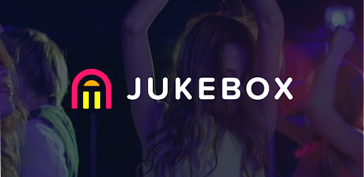 Jukebox for PC - Free Download & Install on Windows PC, Mac