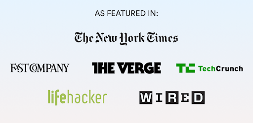 Jumbo: Privacy + Security for PC - Free Download & Install on Windows ...