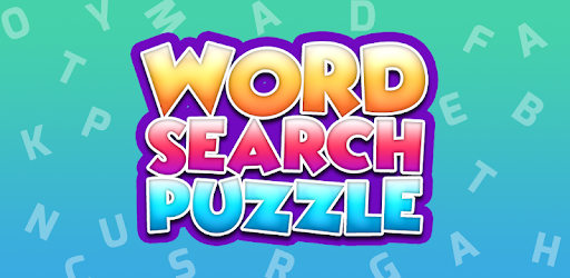 Word Search Puzzle Dictionary for PC - Free Download & Install on ...