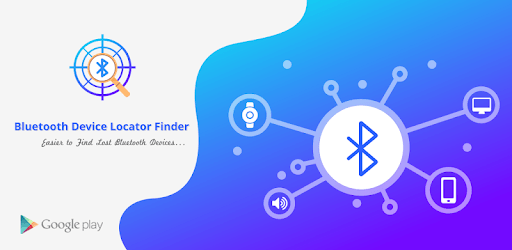 Bluetooth Device Locator Finder for PC - Free Download & Install on ...