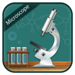 Microscope Camera Simulator for PC - Free Download & Install on Windows ...