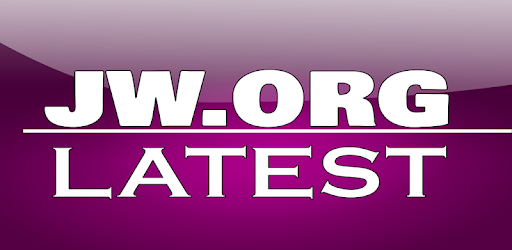 JW.ORG LATEST for PC - Free Download & Install on Windows PC, Mac