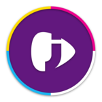 Jacaranda FM for PC - Free Download & Install on Windows PC, Mac