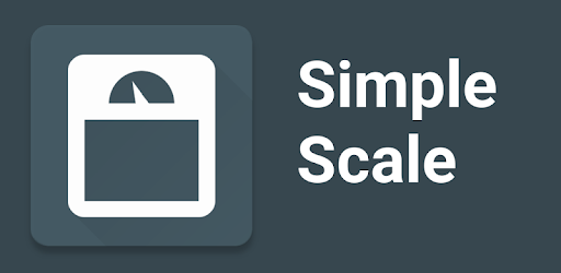 Simple Scale for PC - Free Download & Install on Windows PC, Mac
