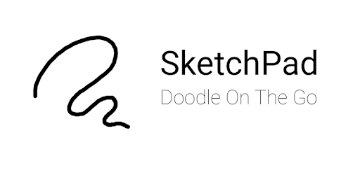 SketchPad - Doodle On The Go for PC - Free Download & Install on ...