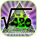 Calculator MLG for PC - Free Download & Install on Windows PC, Mac