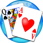 Hearts for PC - Free Download & Install on Windows PC, Mac