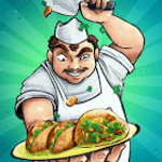 Taco Master for PC - Free Download & Install on Windows PC, Mac