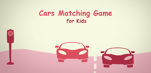 Cars Matching Game for Kids for PC - Free Download & Install on Windows ...