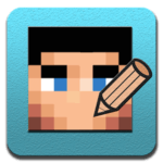 Skin Editor for Minecraft for PC - Free Download & Install on Windows ...