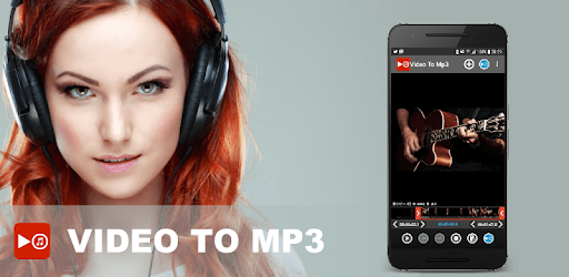 Video to mp3 for PC - Free Download & Install on Windows PC, Mac