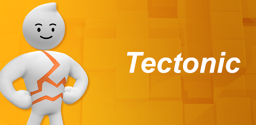 Tectonic for PC - Free Download & Install on Windows PC, Mac