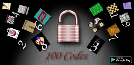 100 Codes - IQ Challenge for PC - Free Download & Install on Windows PC ...