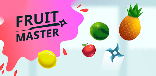 Fruit Master for PC - Free Download & Install on Windows PC, Mac