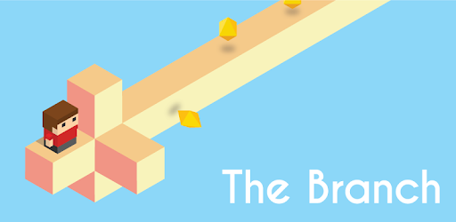 The Branch for PC - Free Download & Install on Windows PC, Mac