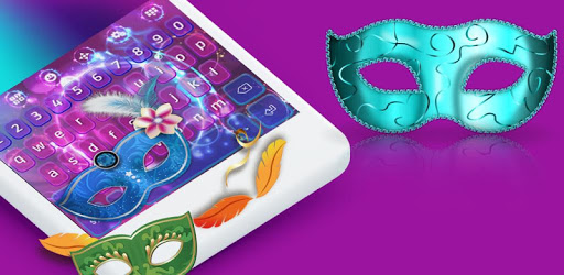 Multicolor Keyboard for PC - Free Download & Install on Windows PC, Mac