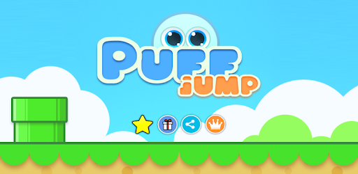 Puff - Mini games for PC - Free Download & Install on Windows PC, Mac