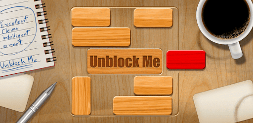 Unblock Me FREE for PC - Free Download & Install on Windows PC, Mac