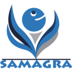 Samagra for PC - Free Download & Install on Windows PC, Mac