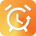 Repeat Alarm - Recurring reminder & Interval timer for PC - Free Download & Install on Windows ...