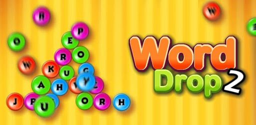 Word Drop : Best Family game for PC - Free Download & Install on ...