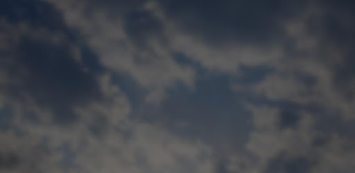 KLTV First Alert Weather for PC - Free Download & Install on Windows PC ...